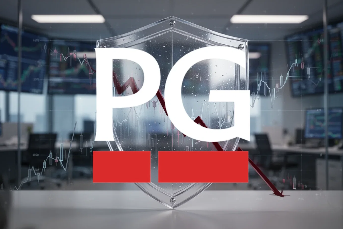 Partners Group Aktie: Rücknahmen auf 5 Prozent begrenzt