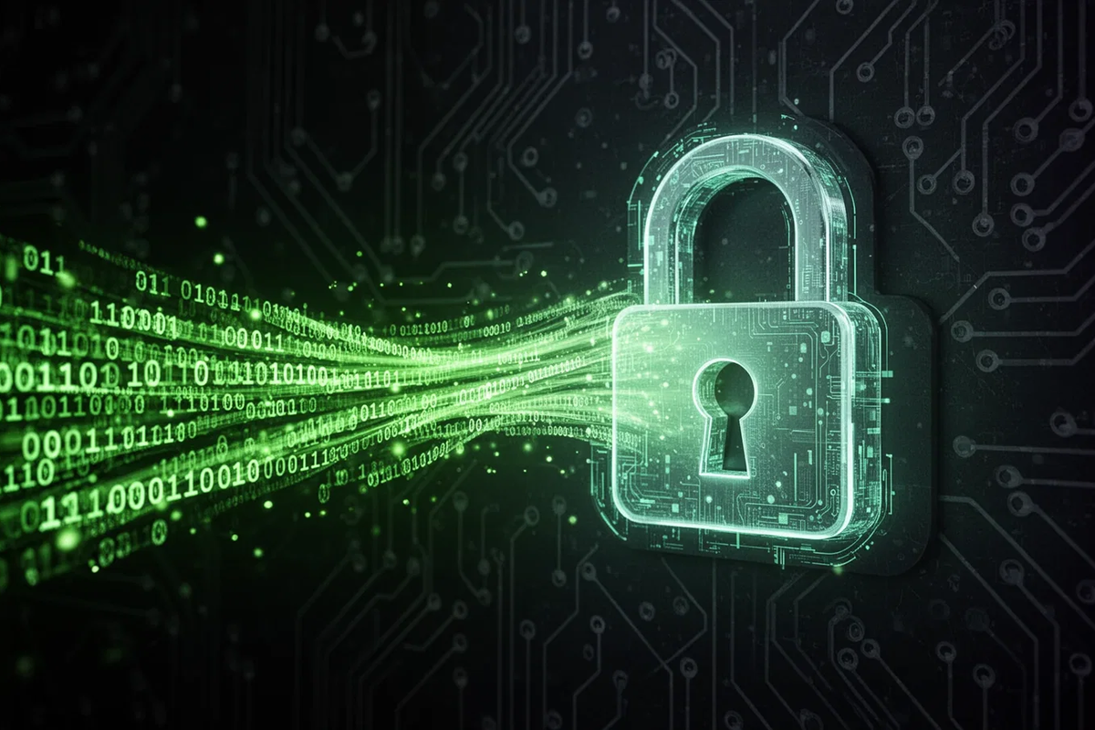 npm-Trojaner stiehlt aus 80 Krypto-Wallets: Microsoft warnt vor zwei ...