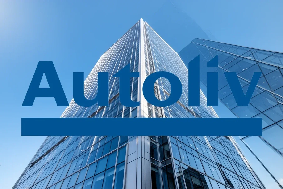 Allianz Stock Hovers at a Critical Juncture as Dividend Yield and Cyber ...