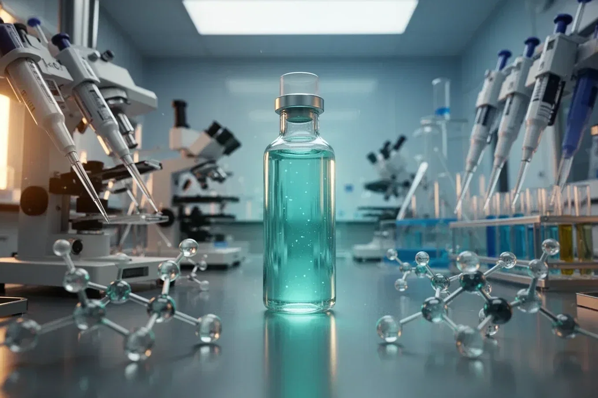 BioNTech’s Oncology Pipeline Shines at ASCO, but German Healthcare ...