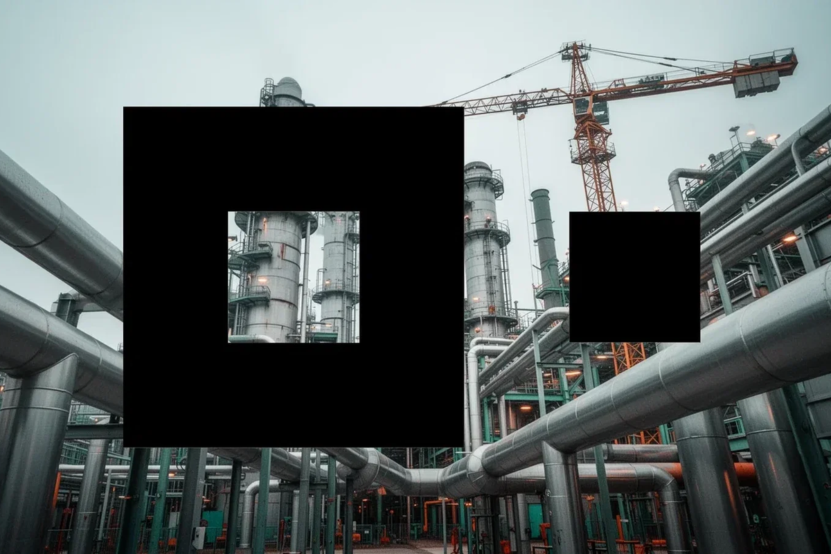 Regulatory Nod and Leadership Switch Mark Pivotal Week for BASF's ...
