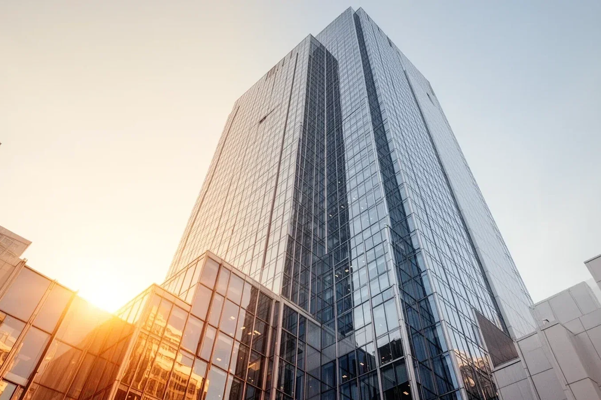 Commerzbank’s Robust Q1 and Dividend Surge Give Ammo in Takeover Battle ...
