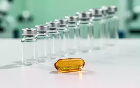 Novo Nordisk at a Crossroads: Pipeline Hopes Meet Pricing Pressures ...