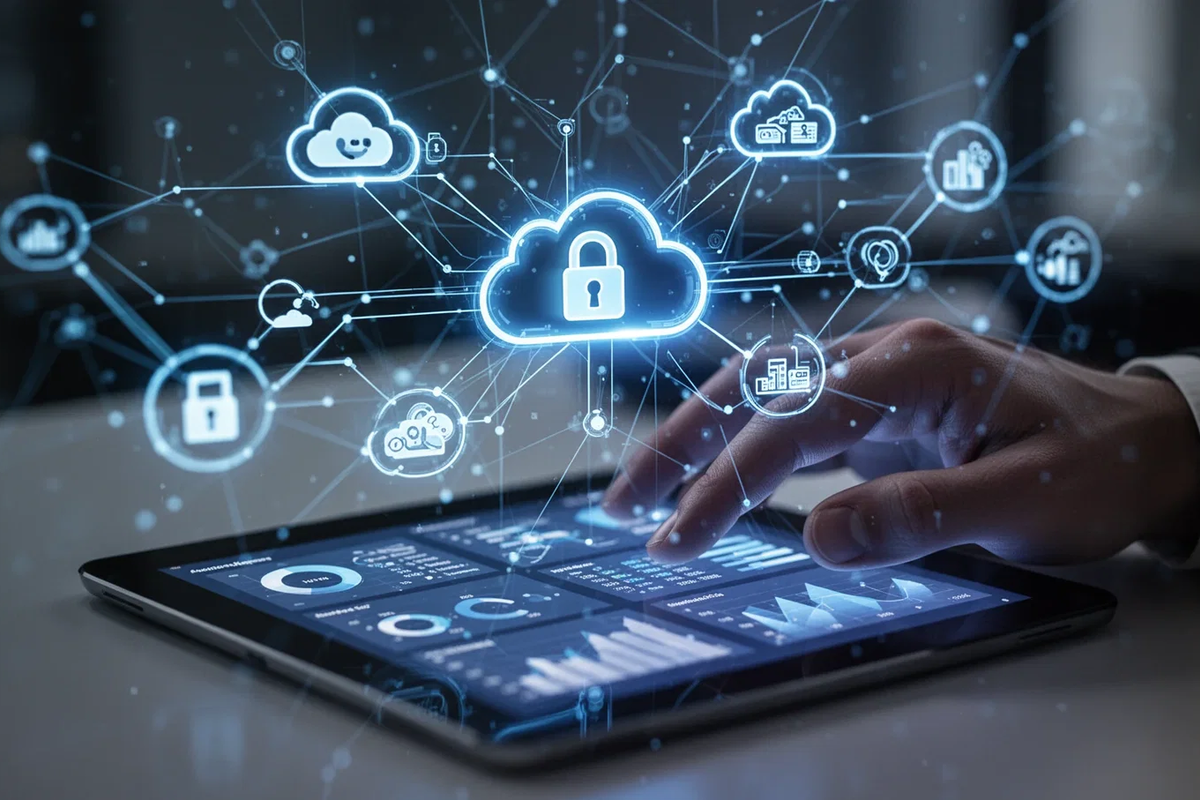 Microsoft 365: Preise steigen bis 33% ab Juli – Ausfälle häufen sich