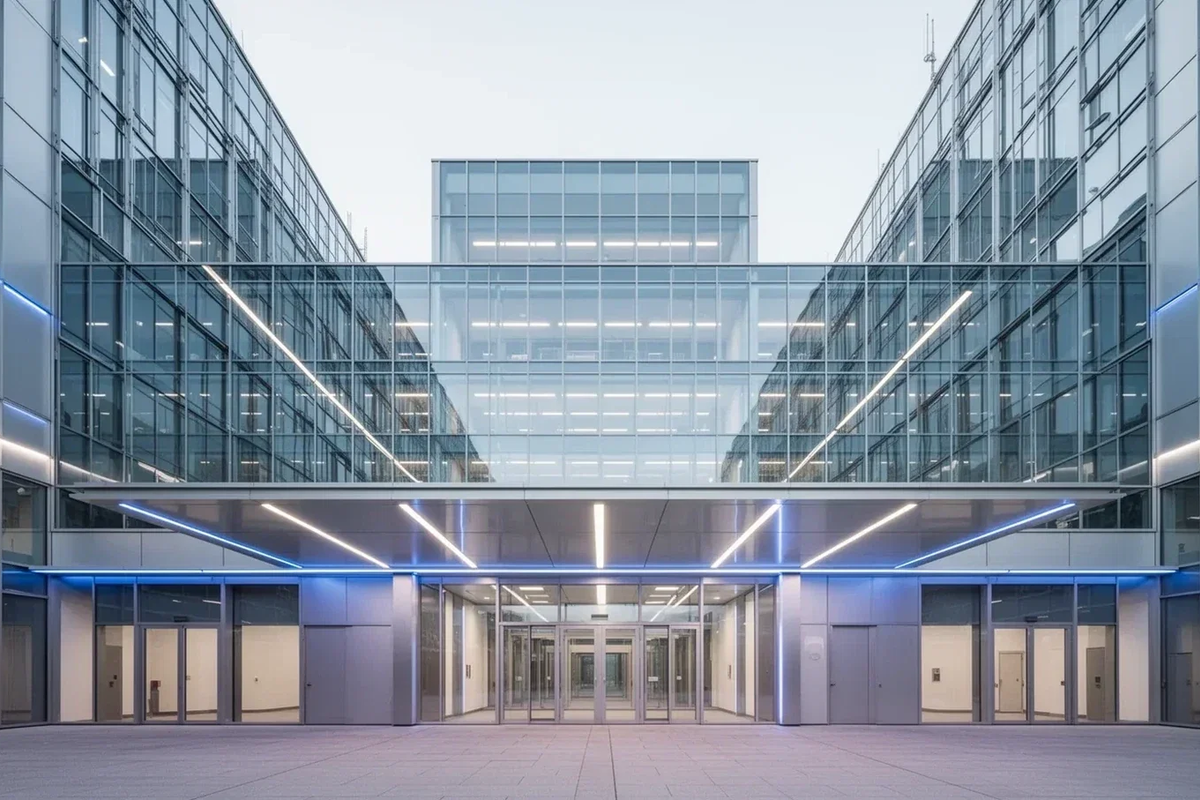 Operational Strength Meets Market Skepticism: Deutsche Telekom’s Shares ...