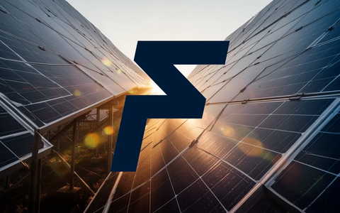 T1 Energy se lanza al almacenamiento con la compra de KORE Power y ...
