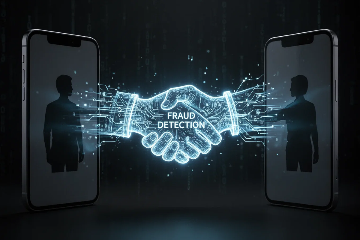 Fake Call Detection: Google schützt vor KI-Betrugern ab Juni