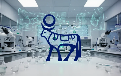 Novo Nordisk Secures UK Court Order Against Counterfeit GLP-1 Sites as ...