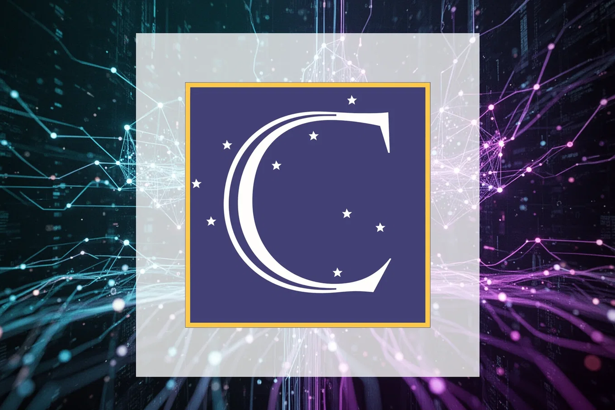 Constellation Software Aktie: DerbySoft-Mehrheit gesichert