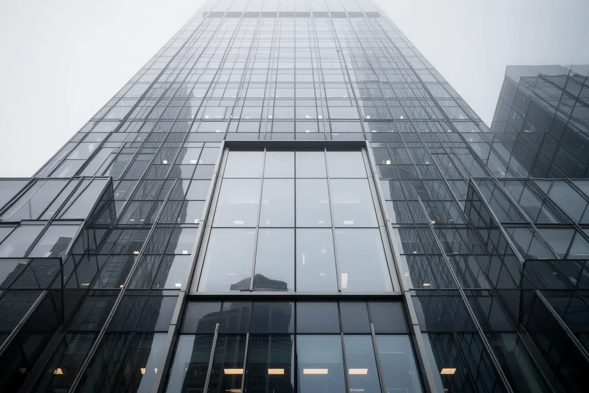 Staff Stock Offer Signals Confidence as Partners Group Weathers ...