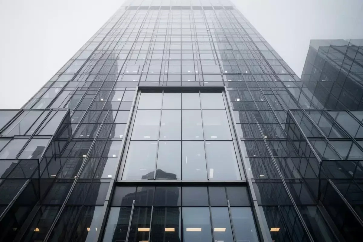 Partners Group's Transparency Offensive: Can Two Evergreen Fund ...