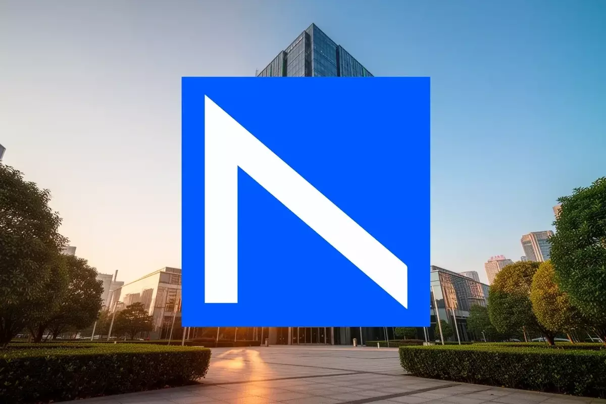 Nokia's AI Pivot Faces Its Earnings Checkpoint as Shares Hover Near 17 ...