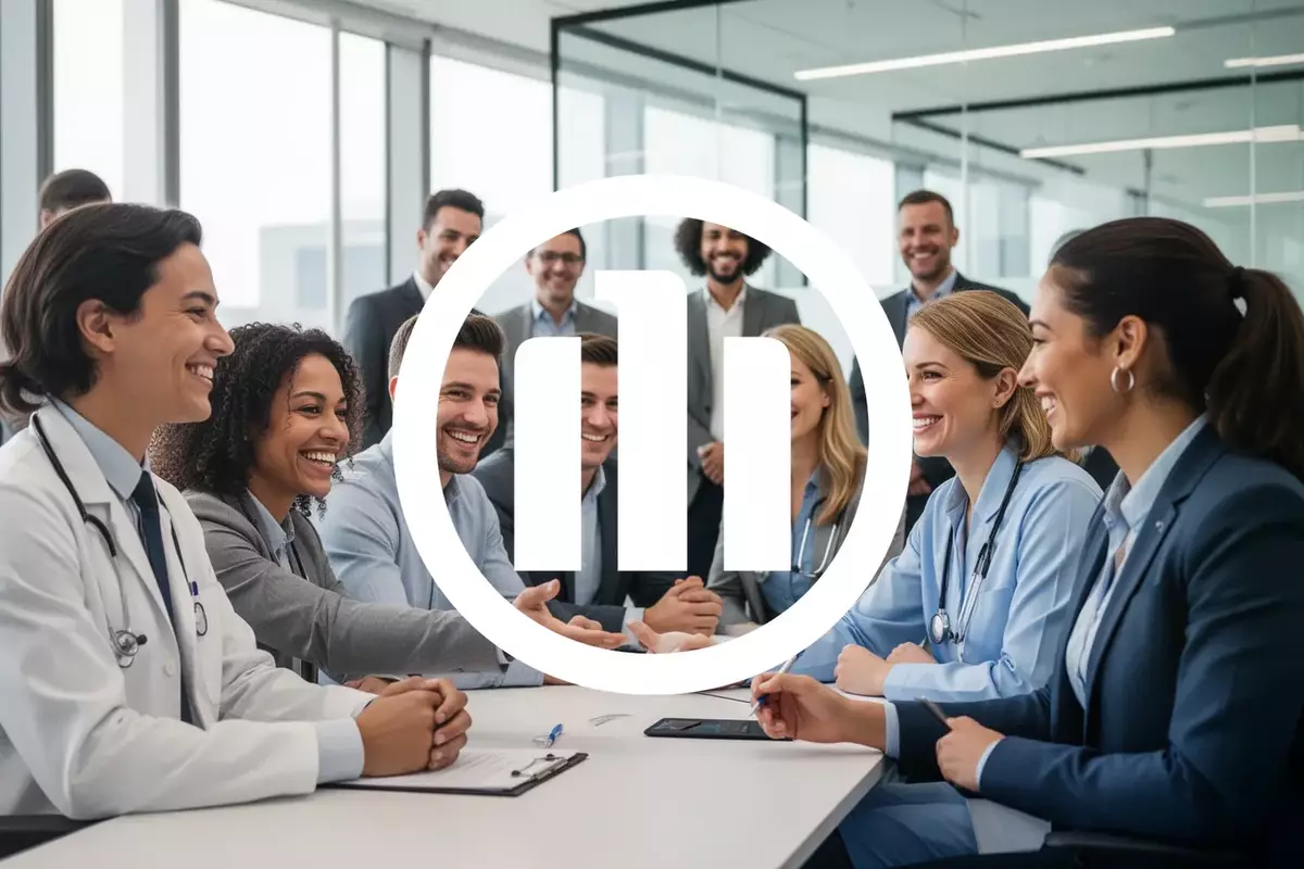 Allianz Aktie: 196 Prozent Wachstum in der bKV