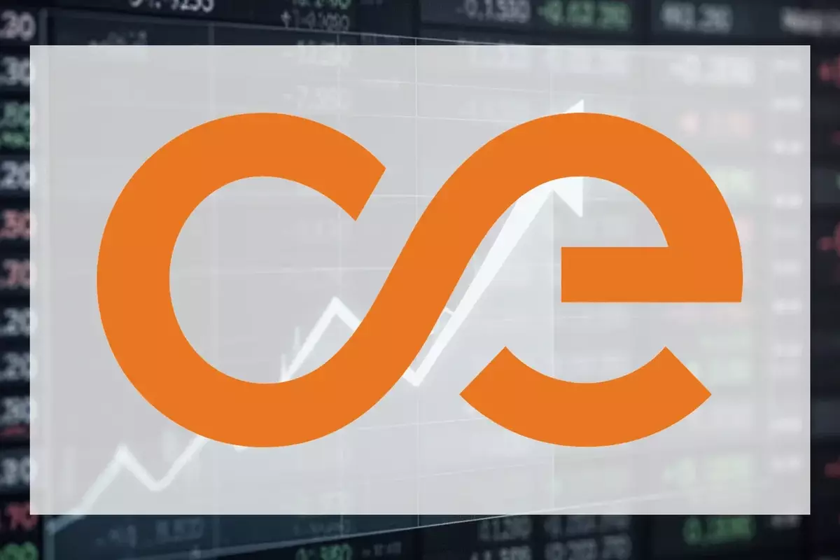 Ceres Power Aktie: Panmure senkt auf Verkaufen