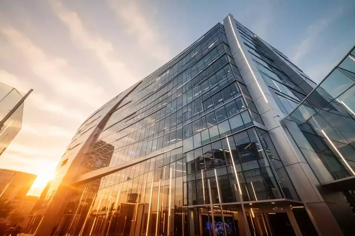 Take-Two's GTA VI Countdown: CEO Locks November Date as Conservative ...