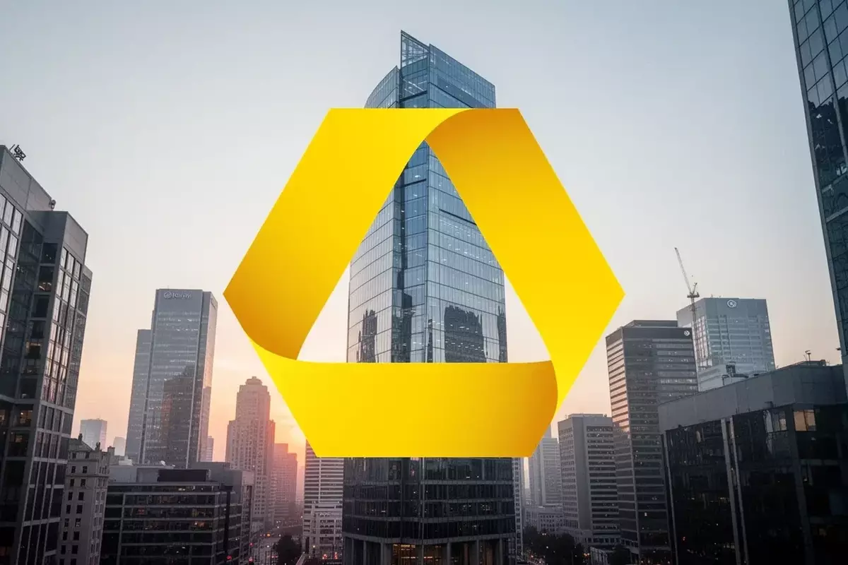 Commerzbank Calls UniCredit's 34% Claim 'Misleading' as BaFin Steps ...