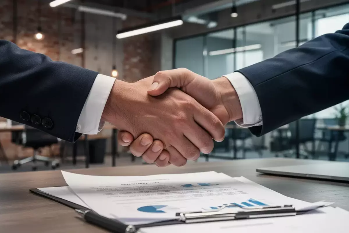 Valeo-Sozialplan: 163 Jobs bis Ende 2027 gesichert, 20.000 Euro Abfindung