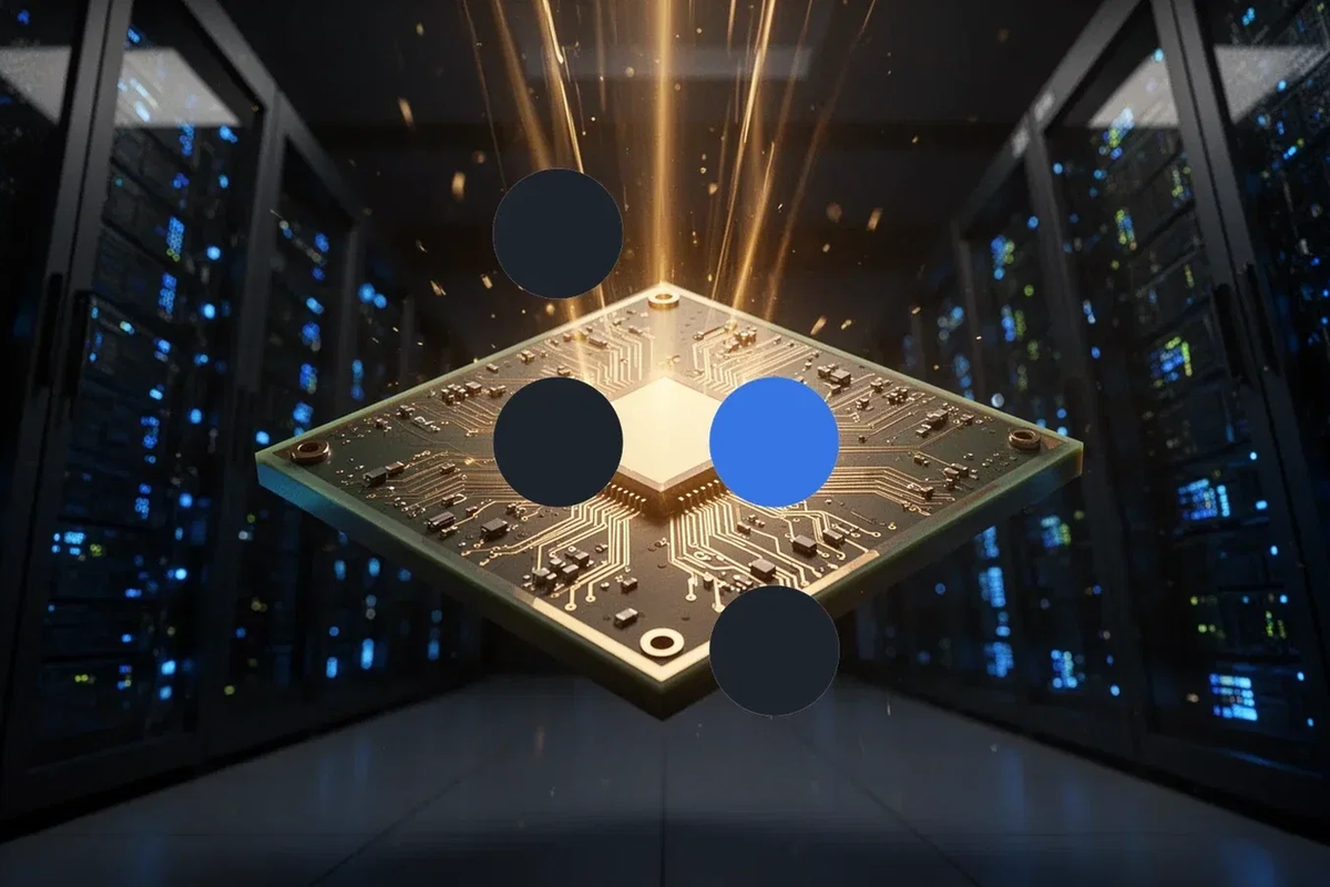 D-Wave Quantum: 100 Qubits by 2032 and a $100M Government Signal — but ...