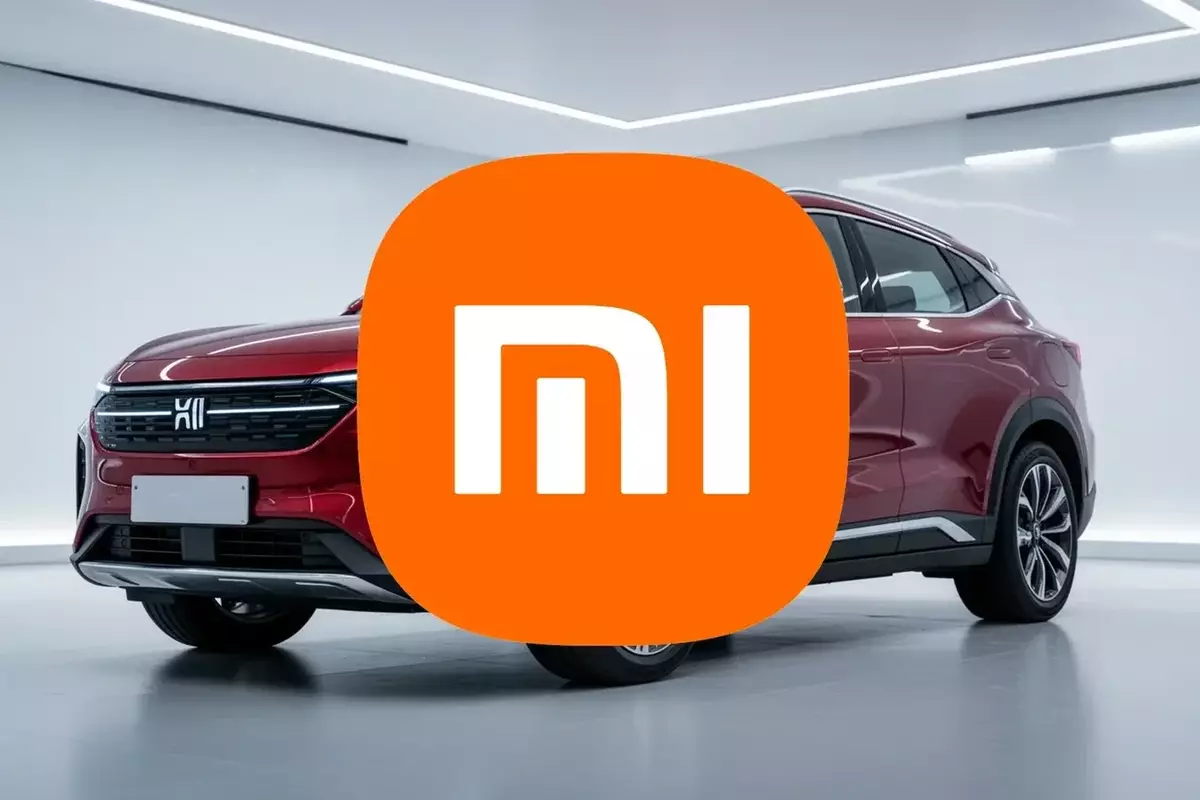 Xiaomi's Product Offensive Hits India and EVs but Margins Stretch Stock ...