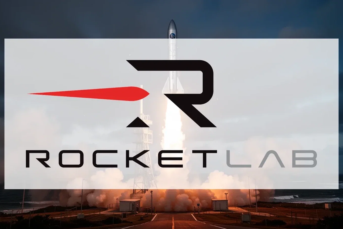 Rocket Lab: la paradoja de un 22% de caída cuando más brilla su ...