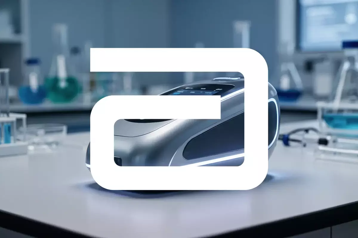 Abbott Laboratories Aktie: Libre Duo vor FDA-Entscheid