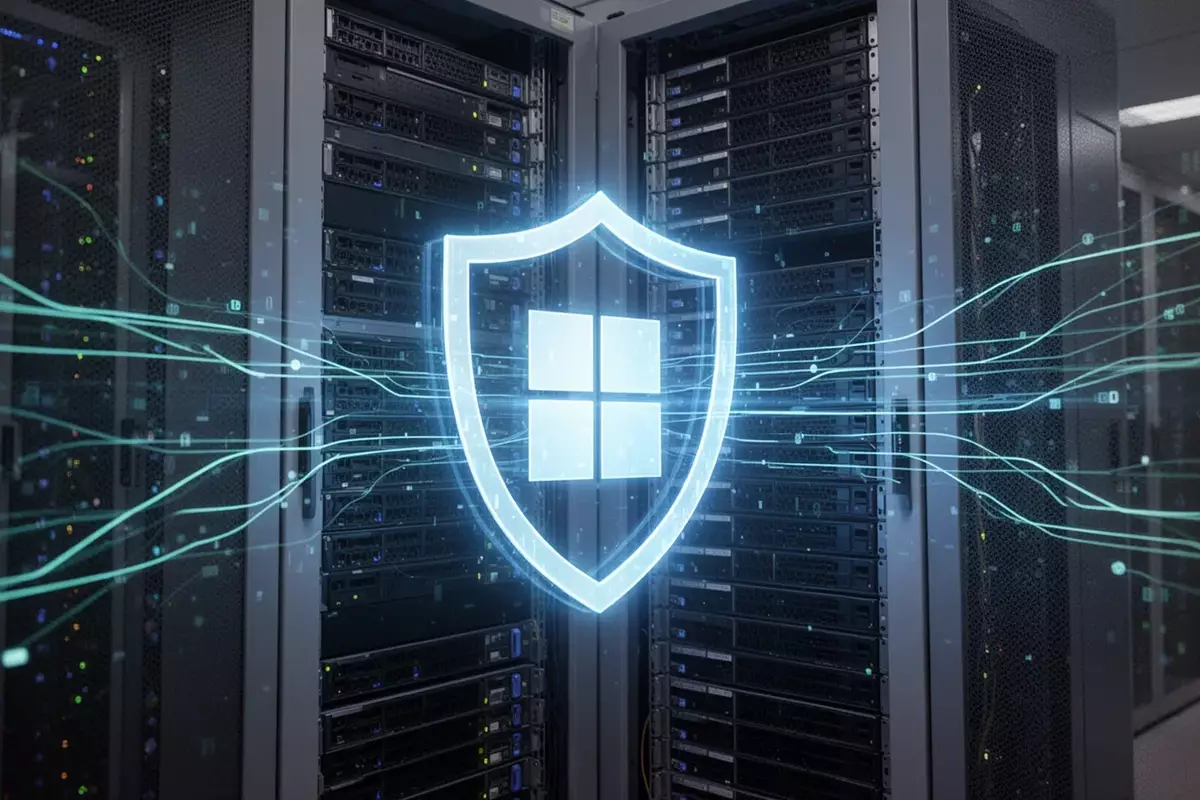 Sentinel-Migration ab 5. Juni: Microsoft vereint SIEM und XDR