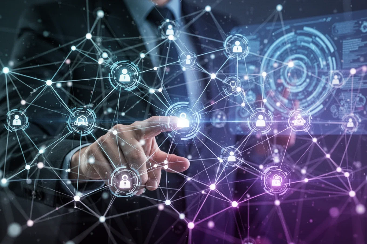 KI-Agenten: Deloitte startet Transformation mit 1.000 Tools