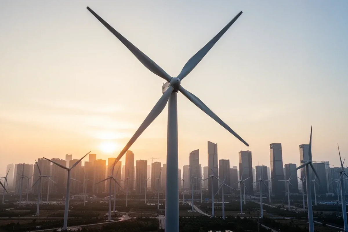 With Lionheart Cash in Hand, Vulcan Energy Faces a Steeper Climb on the ...