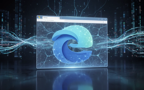 Edge 149: Microsoft streicht Collections und Sidebar für Copilot