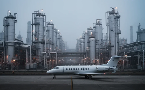 BASF’s CoreShift Cost-Cutting Drive Gains Urgency as Buyback Program ...