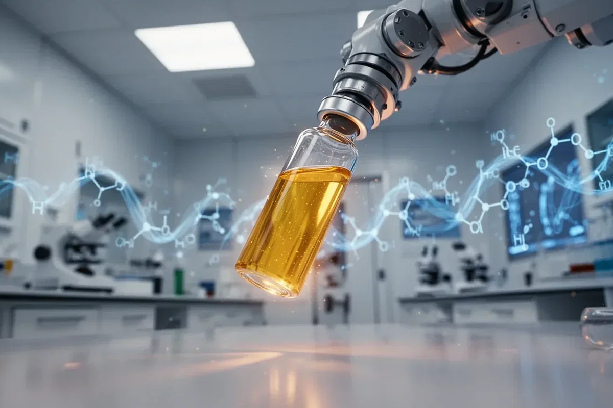 BioNTech: el pulso entre los datos de ASCO y la espera de la Fed marca ...
