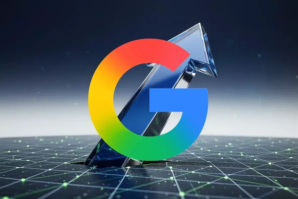 Alphabet's $84.75 Billion Capital Raise Fuels AI Expansion Even as UK ...