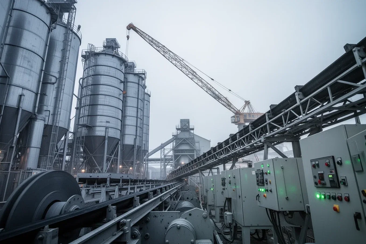 Graphite One’s Pentagon Boost Fails to Ignite Flagging Shares as ...