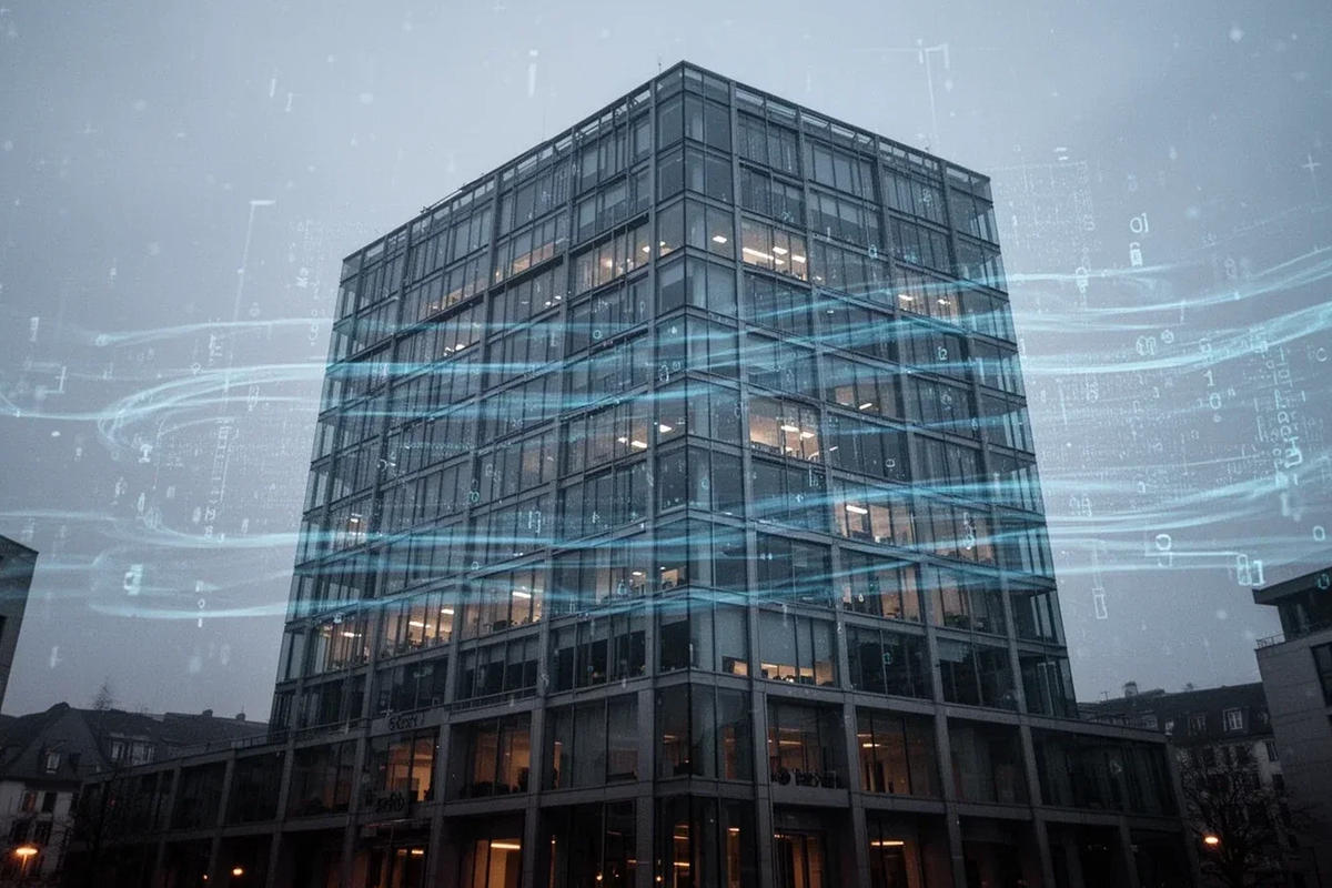 German Court Upholds Firing Based on Anonymous Employee Survey, Setting ...