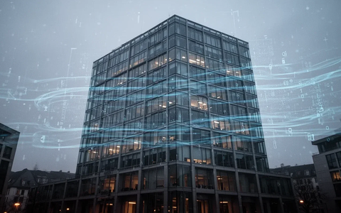 German Court Upholds Firing Based on Anonymous Employee Survey, Setting ...