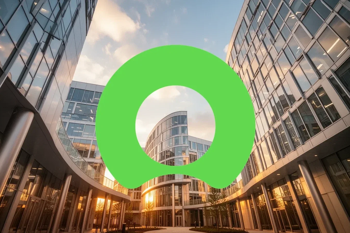 ServiceNow: el pulso entre la macro y la gobernanza de la IA define el ...
