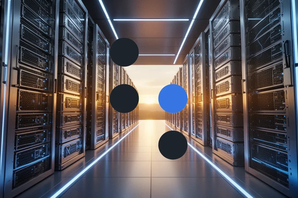 D-Wave Quantum: el mercado castiga sin piedad, pero los hitos ...