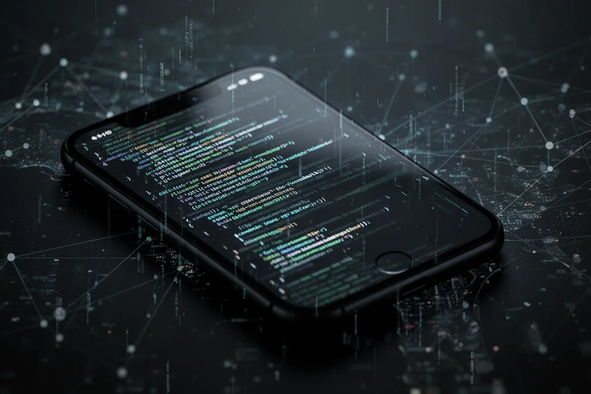 DarkSword-Exploit: Apple patcht kritische Angriffskette für 270 ...