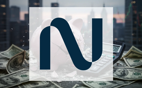 Nebius Aktie: 172.000 US-Jobs zerstören Zinssenkungshoffnung