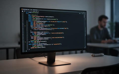 LiteParse: Neuer Rust-Parser für lokale Dokumentenverarbeitung