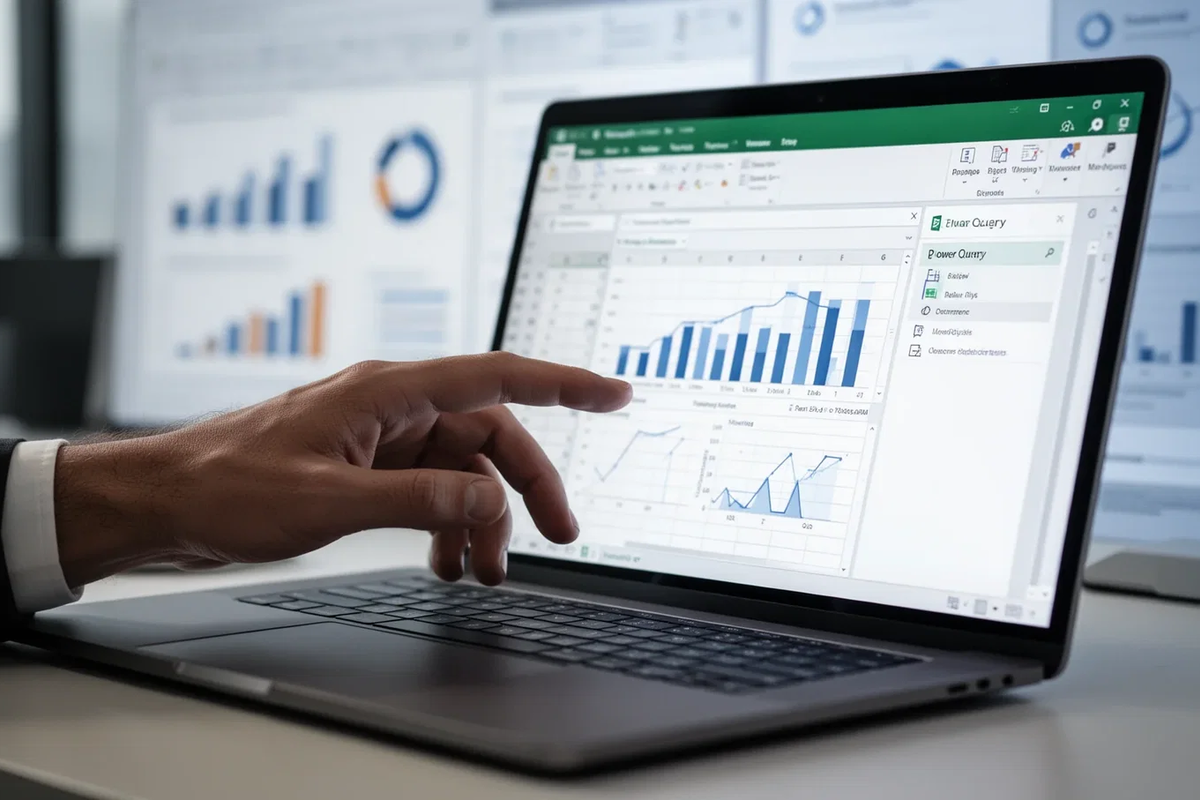 Zoho Zia: Agentische KI koordiniert mehrstufige HR-Aufgaben