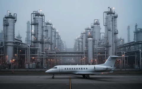 BASF’s Capital Discipline Faces a Defining Moment as Buyback Program ...