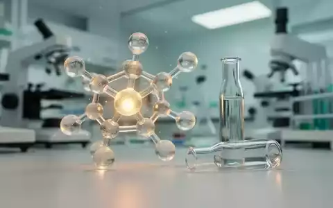 Novo Nordisk Deploys Higher-Dose Wegovy and Real-World Data to Counter ...