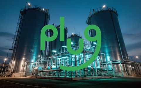 Plug Power's June Crucible: AGM Dilution Vote and $142 Million Asset ...