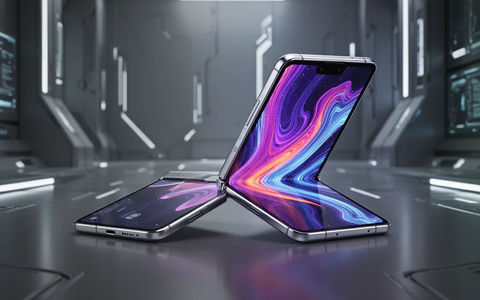 iPhone Ultra: Apples erstes Foldable kommt im September