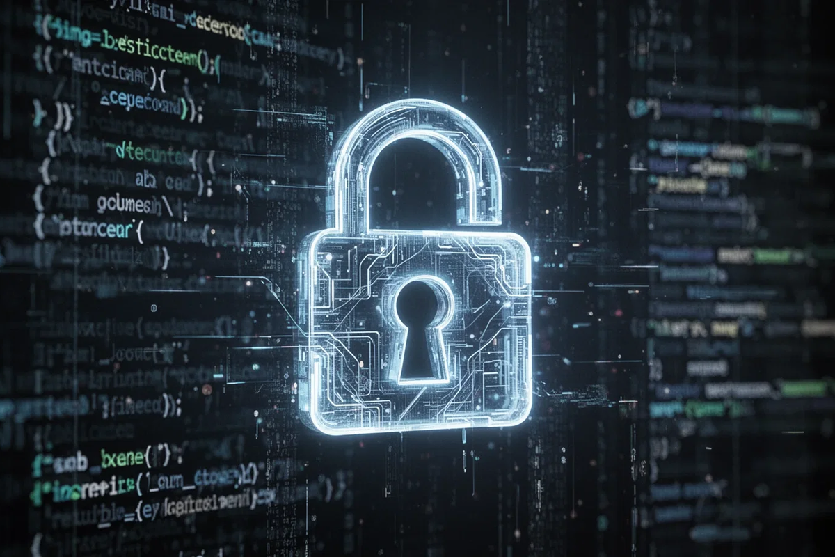 ChatGPT Lockdown Mode: OpenAI sperrt externe Verbindungen ab Juni
