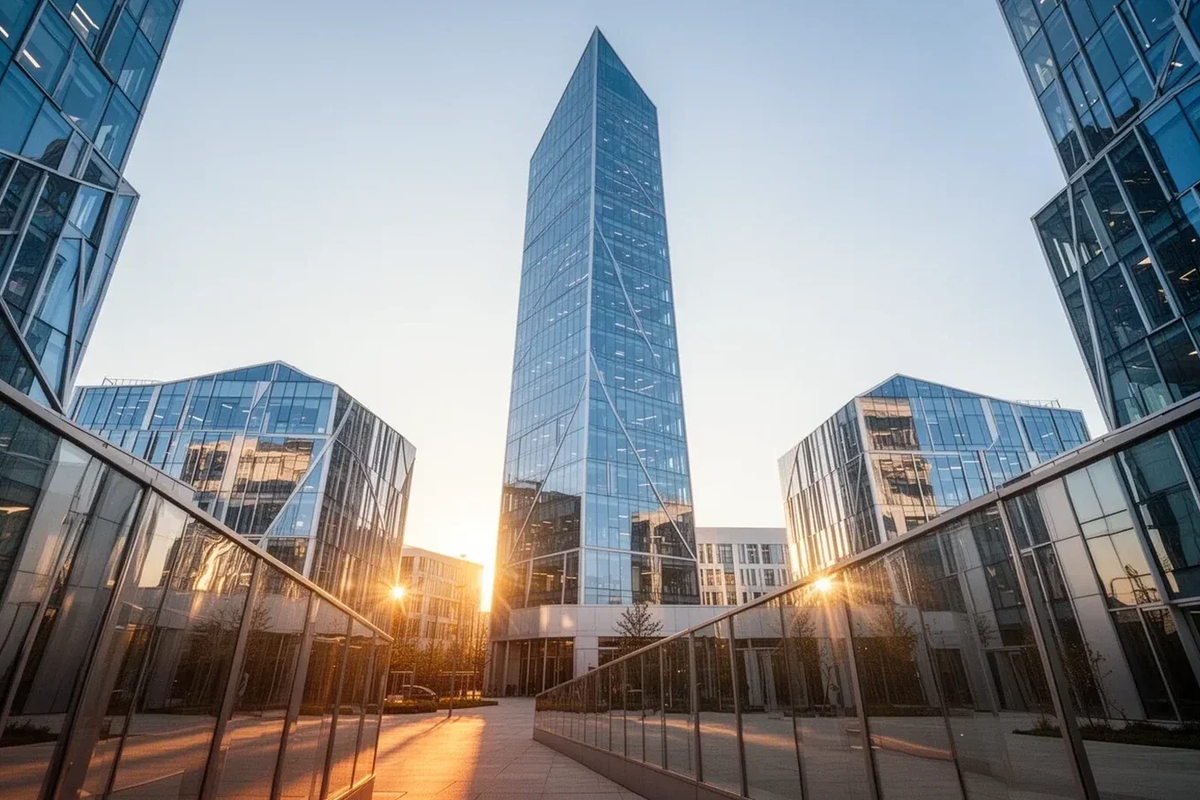 ServiceNow’s AI Momentum Faces a Cross-Border Test: London Tech Week ...