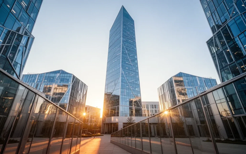 ServiceNow’s AI Momentum Faces a Cross-Border Test: London Tech Week ...
