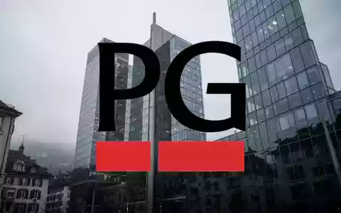 Partners Group's Retail Redemption Caps Expose a Fault Line in the ...