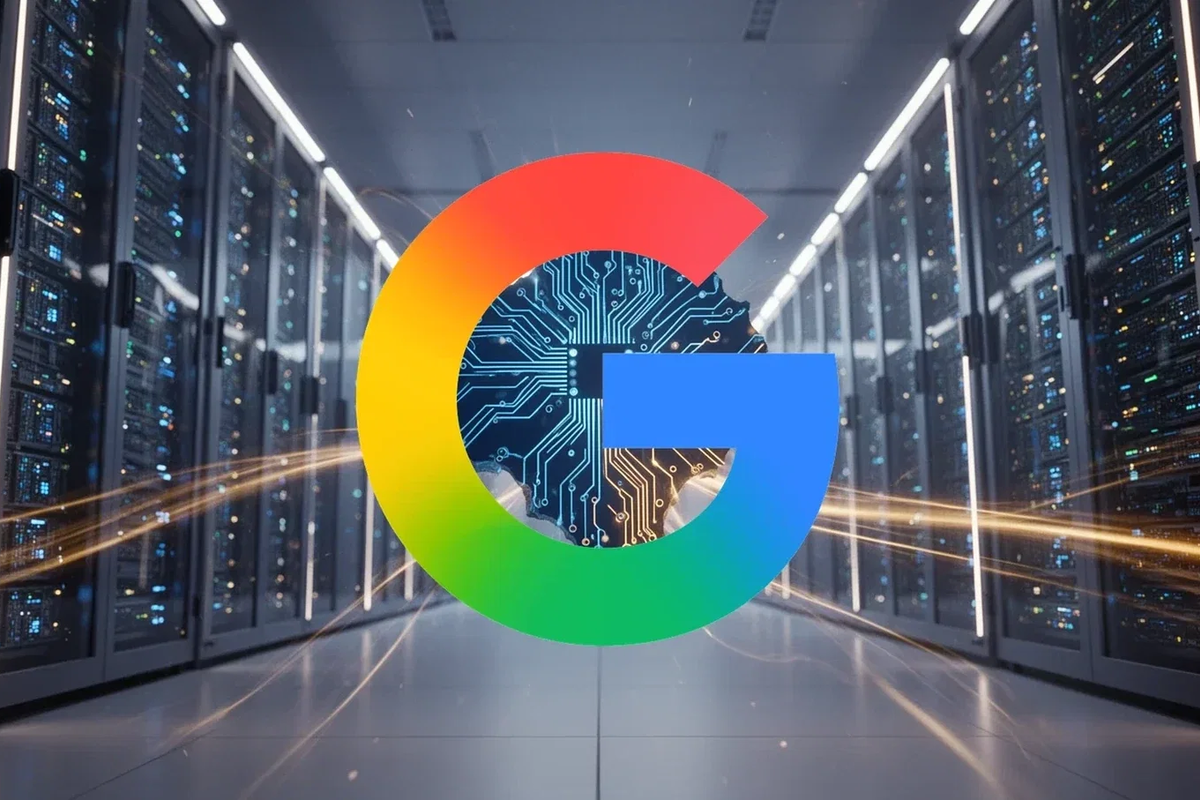 Alphabet's Record $84.75 Billion Convertible: Capped Calls, an ATM ...